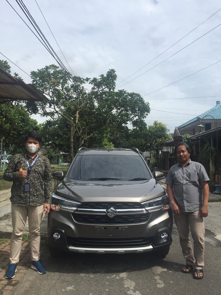 Suzuki Malang - Harga, Promo & Kredit Suzuki OTR Malang Februari 2023
